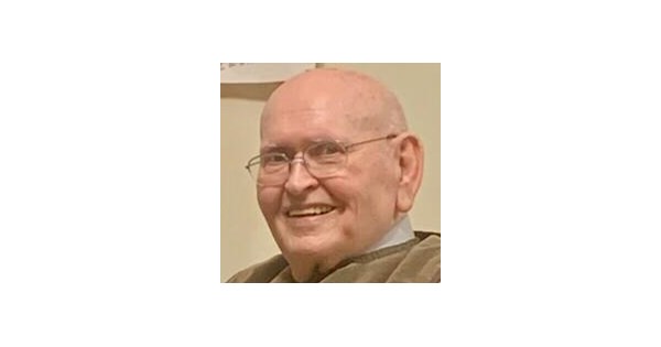 Michael Hanna Obituary (1944 - 2022) - Legacy Remembers