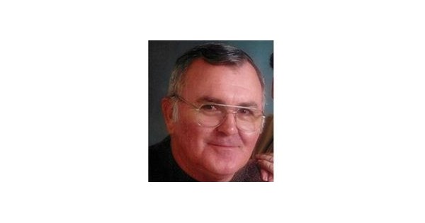 John "Pete" Campbell Obituary (1943 - 2020) - Legacy Remembers