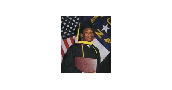 David Earl Hamilton, Jr. Obituary (2013) - Goldsboro, NC - Haskins ...