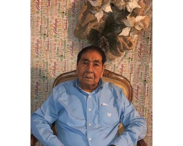 Jose Basaldua Obituary (2019) - Harlingen, TX - Trinity at Harrison ...