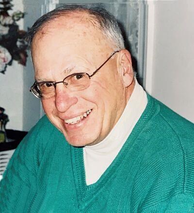Irvin Kappler Jr. Obituary (1938 - 2021) - Legacy Remembers