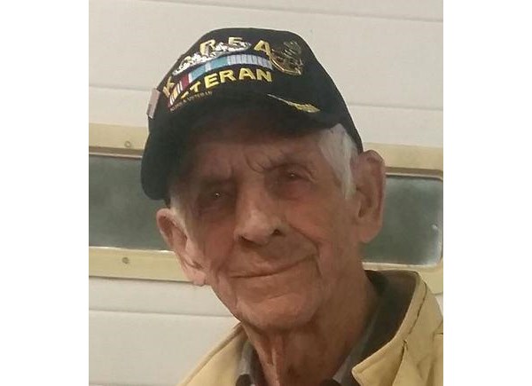 Charles Cady Obituary (2020) - North Platte, NE - Carpenter Memorial ...