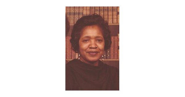 Irene Curry Obituary (2012) - South Bend, IN - Clark O'Neal Funeral ...