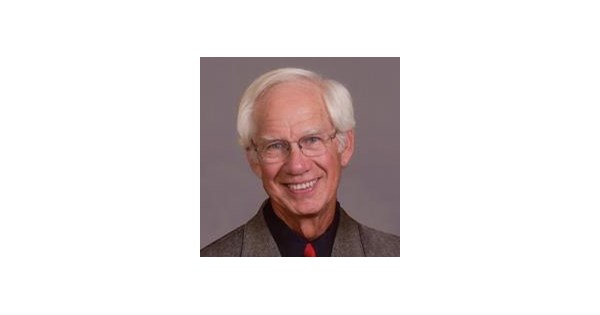 Harold Niekamp Obituary (1943 - 2023) - Legacy Remembers