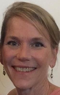 Mary Powell Obituary (1961 - 2016) - Legacy Remembers