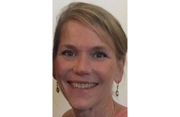 Mary Powell Obituary (1961 - 2016) - Legacy Remembers