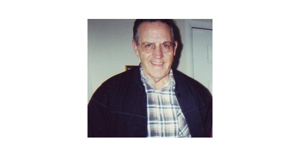 Lawrence Conley Obituary (2014) - Harrisonburg, VA - McMullen Funeral ...