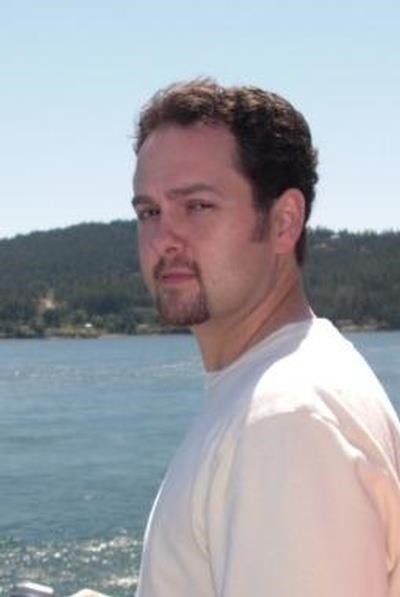 Christopher Biggs Obituary (2017) - Johnson City, TX - Crofts-Crow ...
