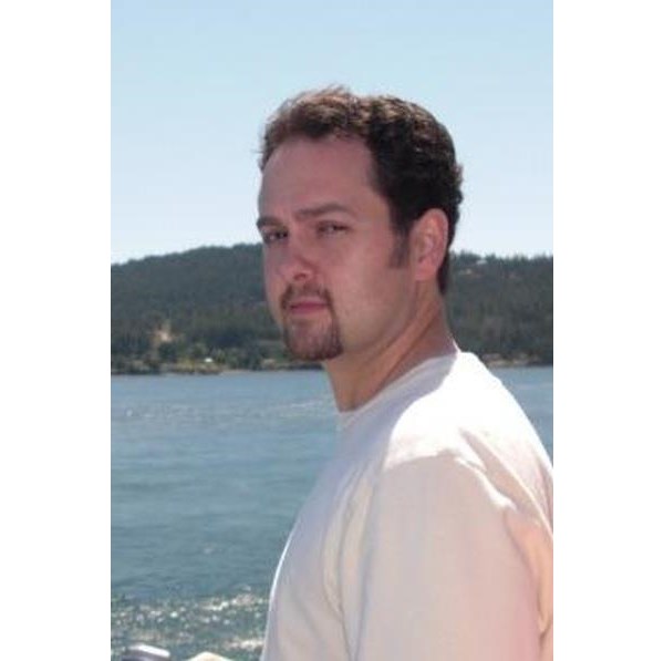 Christopher Biggs Obituary (2017) - Johnson City, TX - Crofts-Crow ...