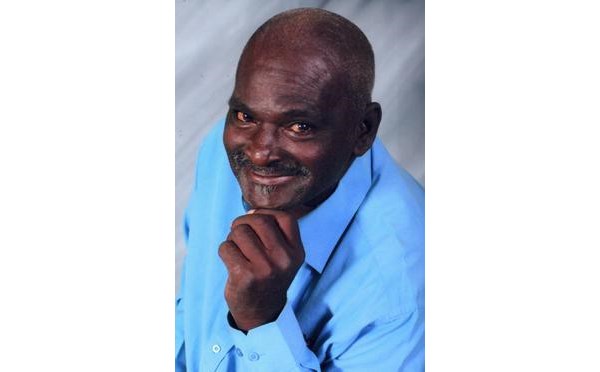 MR. CARL LEE 'BABY BOY' Obituary (1950 - 2014) - Legacy Remembers
