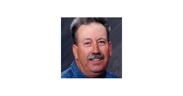 Lawrence "Larry" Veatch Obituary (2020) - Saint Joseph, MO - Heaton ...