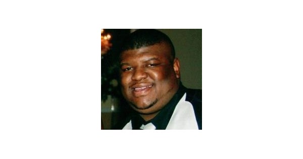 Larry Pope Obituary (2020) - Gary, IN - Smith, Bizzell & Warner Funeral ...