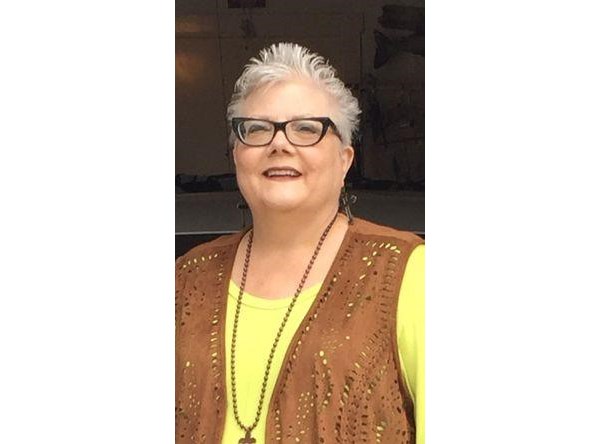Janice (Webb) Lewis Obituary (2018) - Mesquite, TX - Charles W. Smith ...