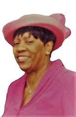 Mrs. Lula Haney Obituary (2017) - Holly Hill, SC - Shuler-Marshall ...