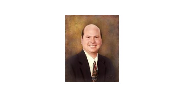 Chris Vanek Obituary (1964 - 2012) - Legacy Remembers