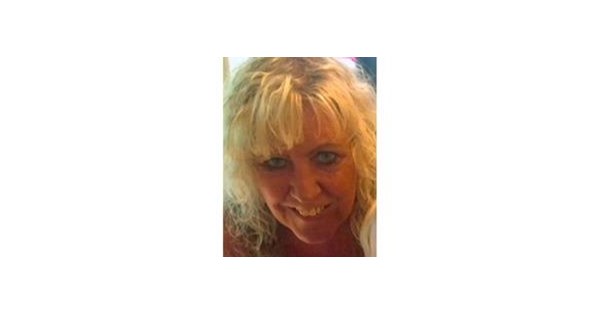 Nancy Sipes Obituary (2020) - Jacksonville, IL - Buchanan & Cody ...