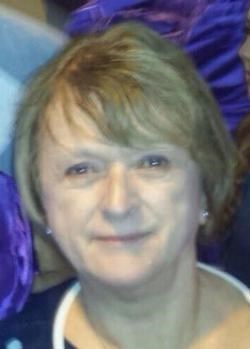 Janet T. (Crotty) Otwell Obituary (1941 - 2017) - Legacy Remembers