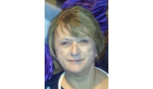 Janet T. (Crotty) Otwell Obituary (1941 - 2017) - Legacy Remembers