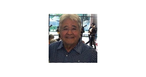 Armando "Mando" Cadena Obituary (2019) - Houston, TX - Klein Funeral ...