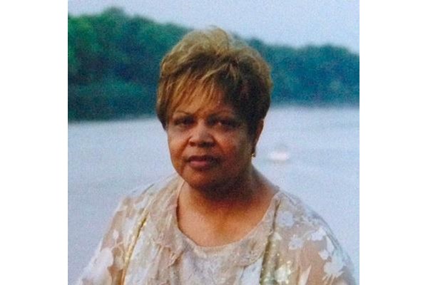 Yvonne Shedrick Obituary (2018) - Augusta , GA - Williams Funeral Home ...