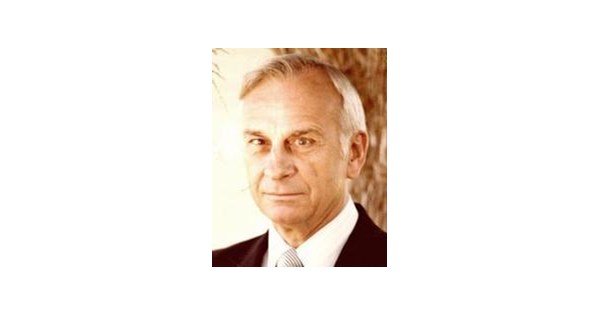Norman Matthews Obituary (2013) - Waynoka, OK - Marshall Funeral Home ...