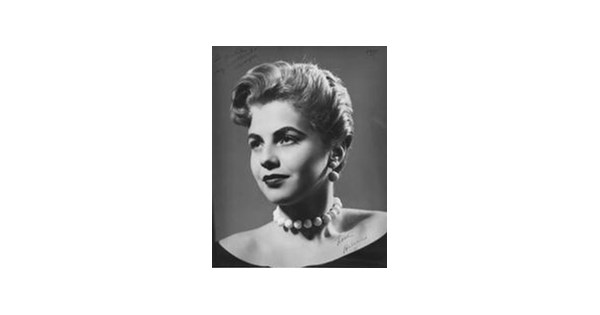 Helene E. D'Arcangelo Obituary (2013) - Macon, GA - Hart's Mortuary at ...