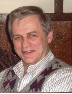 Michael Lewandowski Obituary (2014) - Portage, IN - Rees Funeral Home ...