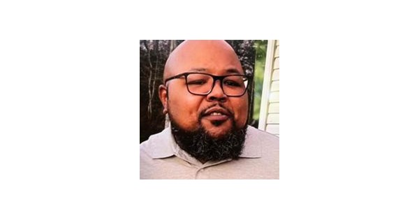 Larry Travis "L.T." Braxton Obituary (2026) - Ashland, VA - Henry W ...