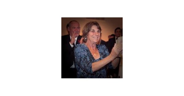 Sandra Livingston Obituary (1954 - 2022) - Legacy Remembers