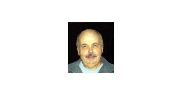 William Allely Obituary (1942 - 2010) - Legacy Remembers