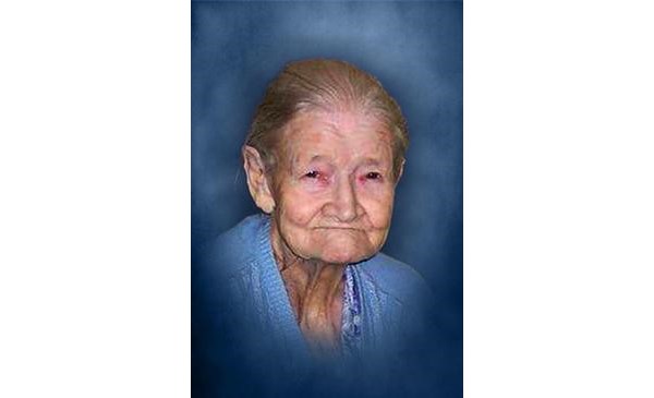 Addie Brooks Obituary (1918 - 2014) - Legacy Remembers