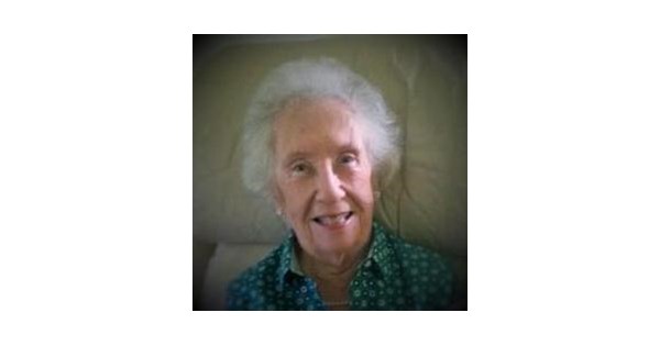 Katherine Adams Obituary (2017) - Delray Beach, FL - Lorne and Sons ...