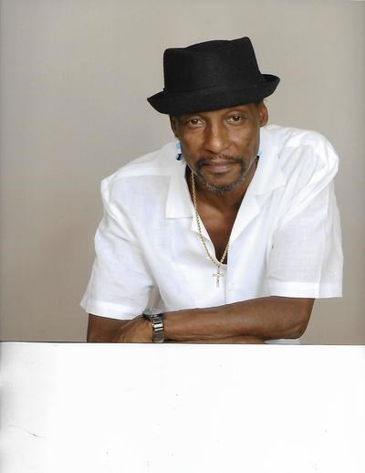 Keith Lewis Obituary (1957 - 2020) - Legacy Remembers