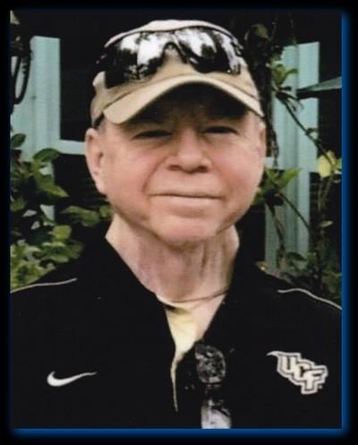 Keith Beaton Obituary (1960 - 2017) - Legacy Remembers