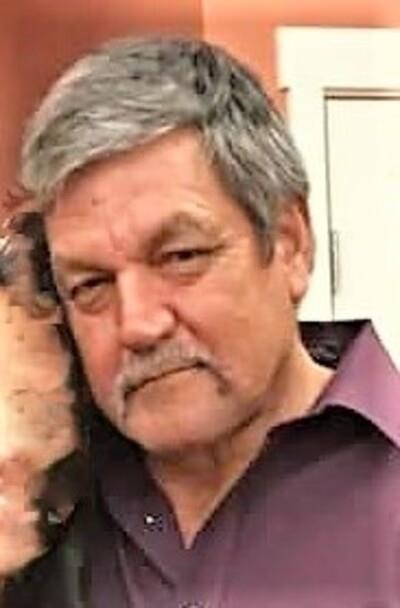 Jose Partida Ochoa Obituary - Providence Funeral Home - 2020