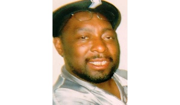 Michael Blount Obituary (2015) - Lorain, OH - Richard J. Reidy Funeral ...