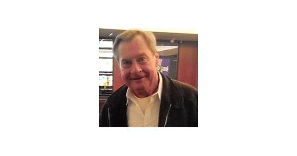 Wayne Miles Obituary (2021) - Dyer, IN - Smits Funeral Home, Ltd. - Dyer