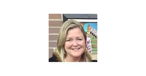 Erin Cameron Obituary (1971 - 2022) - Legacy Remembers
