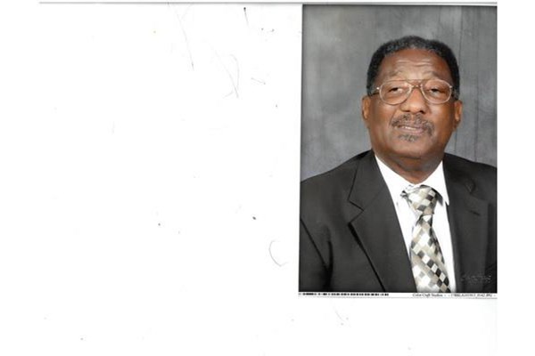 Dr. Richard Evans Echols Obituary (2019) - Baton Rouge, LA - Winnfield ...