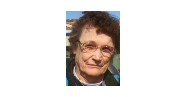 Sandra Miles Obituary (2011) - Brainerd, MN - Halvorson-Johnson Funeral ...