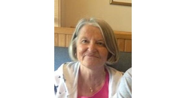 Maureen Brunelli Obituary (2016) - Waterbury, CT - Chase Parkway ...