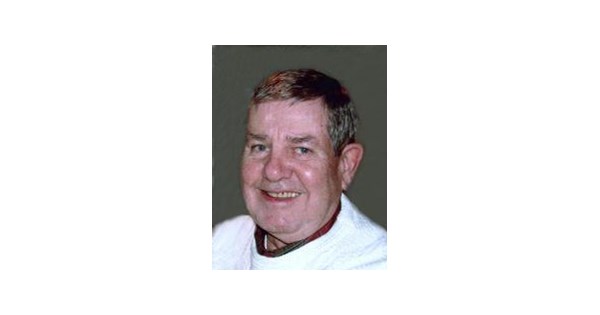 Joseph Collier Obituary (1936 - 2012) - Legacy Remembers