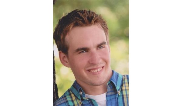 Tyler Lawrence Obituary (2015) - Leesburg , VA - Colonial Funeral Home ...