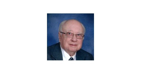 Robert Hines Obituary (2020) - Minerva, OH - Gotschall-Hutchison ...