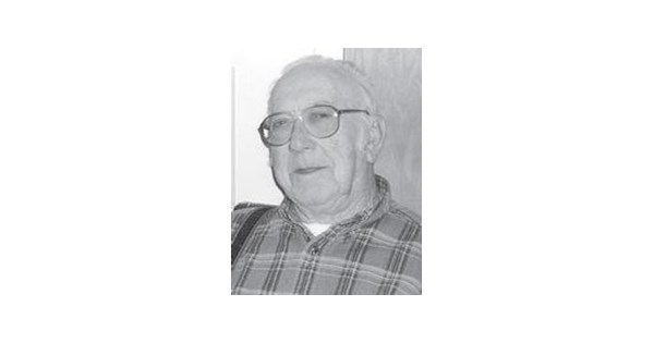 Willard McGaha Obituary (2013) - Leesburg , VA - Colonial Funeral Home ...