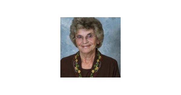 Sara Barr Obituary (2019) - HAGERSTOWN, MD - Rest Haven Funeral Home ...