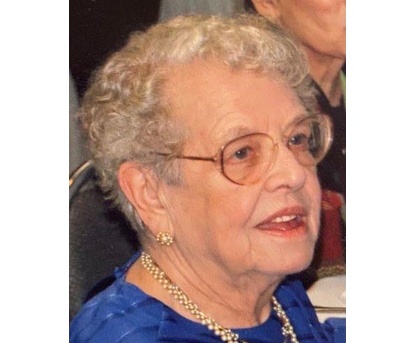 Shirley Canada Obituary (2019) - Flint, MI - Swartz Funeral Home - Flint