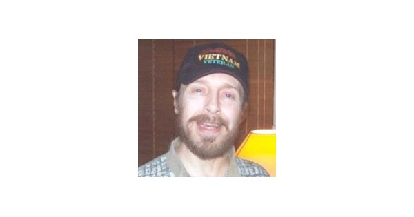 Terry Schaefer Obituary (1957 - 2022) - Legacy Remembers
