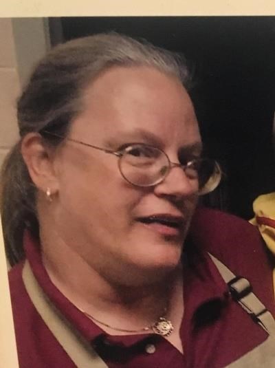 Elizabeth Olsson Obituary (2017) - Cumberland, RI - Mount Pleasant ...