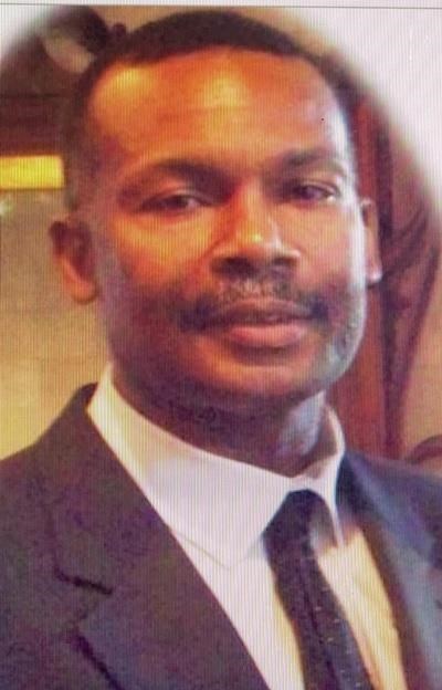 Terrence Jones Obituary (2018) - MEMPHIS, TN - E. H. Ford Mortuary ...